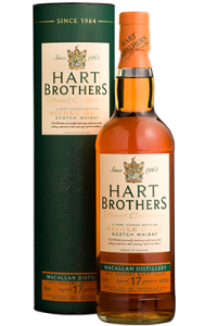 Single Malt Whisky « Hart Brothers